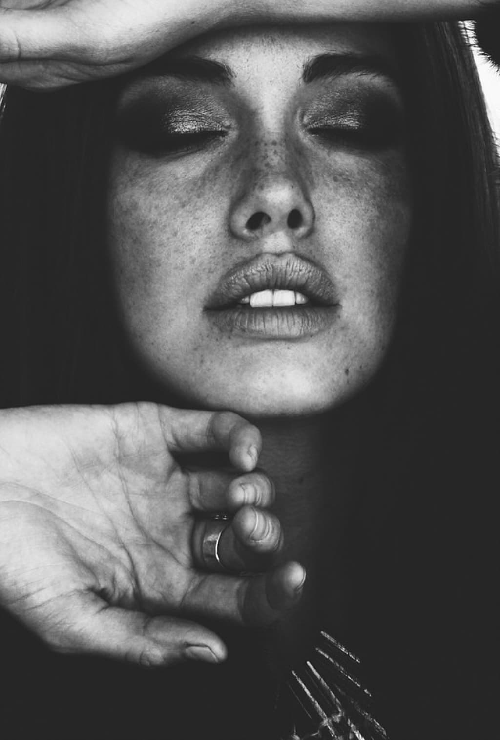 Routine Du Soir Beauté Et Démaquillage La Loge Beauté