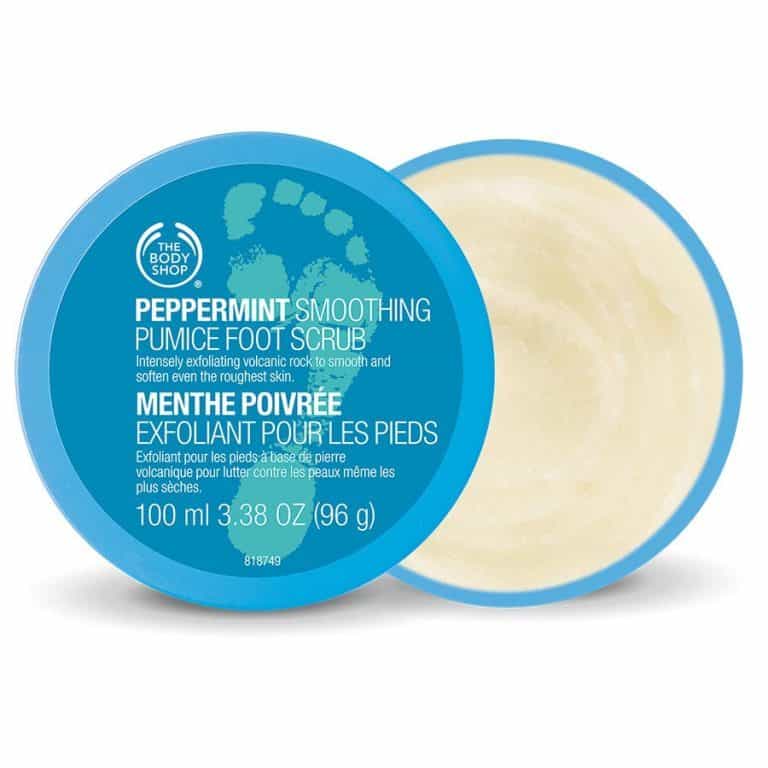 Soin des pieds: 7 astuces pour de jolis petons l'été -La Loge Beauté