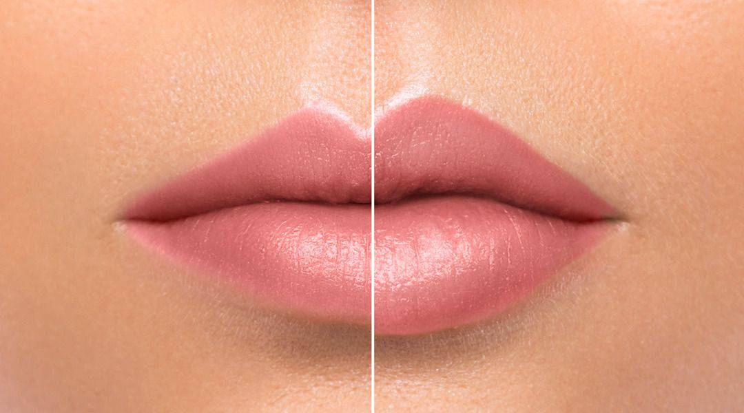 Astuces lèvres pulpeuses : les 6 à connaître absolument - La Loge Beauté